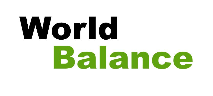 Gamma Version von World Balance ist online - World Balance
